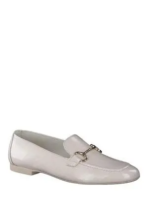 Paul Green Paul Green Daphne Flat Biscuit Crinkled Patent