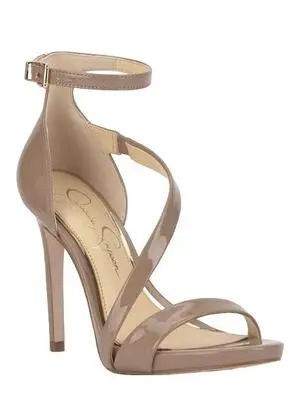 JESSICA SIMPSON Jessica Simpson Rayli Sandals