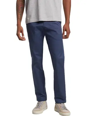 Carhartt Work In Progress Sid Chino Pants Ore