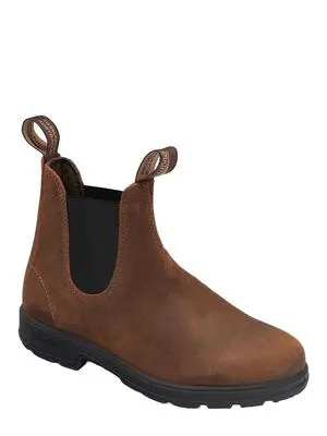 Blundstone Original Series Chelsea Boot - Tobacco