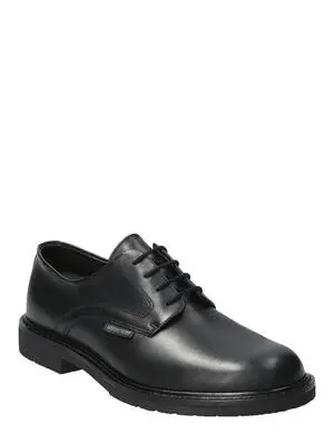Mephisto Mephisto Marlon Derby Black