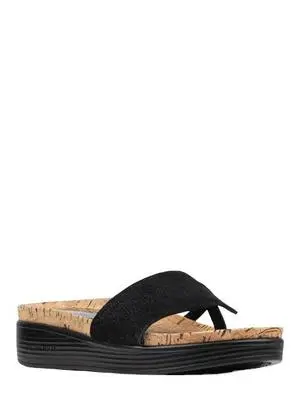 DONALD PLINER Donald Pliner Fifi Sandal