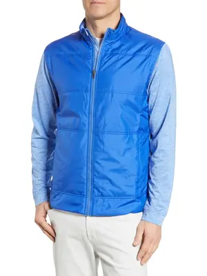 Cutter & Buck Cutter & Buck Stealth Classic Jacket Chelan