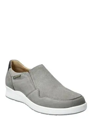 Mephisto Valter Slip-on - Lg25505/61