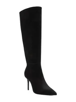 SCHUTZ Magalli Knee High Boot