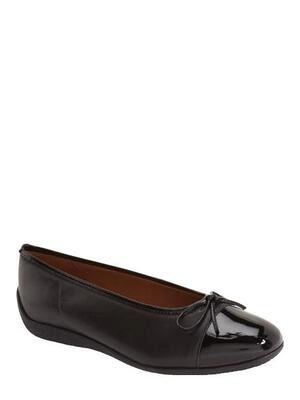 ARA 'bella' Flat