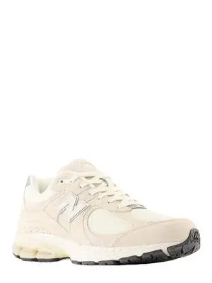NEW BALANCE 2002r Athletic Sneaker - Calm Taupe