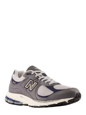 NEW BALANCE 2002r Athletic Sneaker Castle Rock