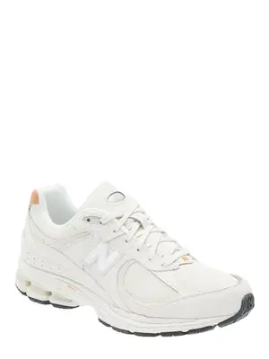 NEW BALANCE 2002r Athletic Sneaker Reflection