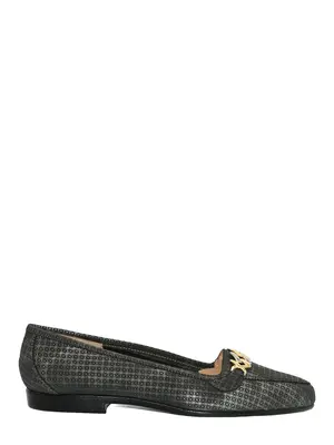 AMALFI BY RANGONI Amalfi By Rangoni Oste Loafer Black
