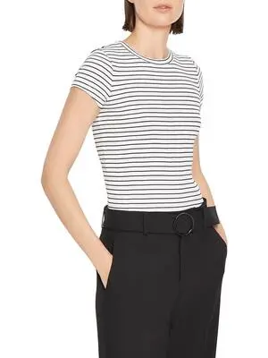CLUB MONACO Bowee T-Shirt