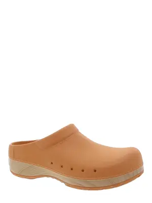 Dansko Kane Clog Mango