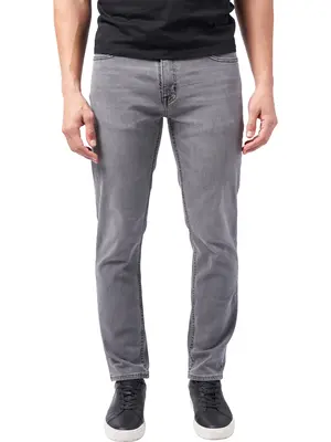 DEVIL-DOG DUNGAREES Devil-Dog Dungarees Athletic Fit Performance Jeans Rowan
