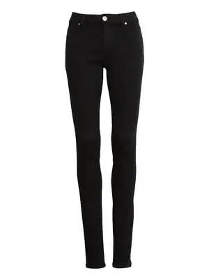 1822 DENIM Extra Long Butter Skinny Jeans