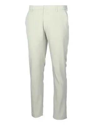 Cutter & Buck Cutter & Buck Bainbridge Sport Technical Straight Leg Pants Castle