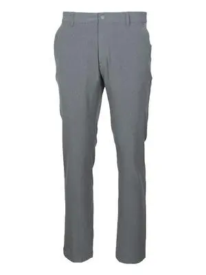 Cutter & Buck Cutter & Buck Bainbridge Sport Technical Straight Leg Pants Iron