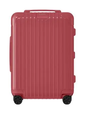 RIMOWA Essential Cabin Suitcase - Granada_gloss
