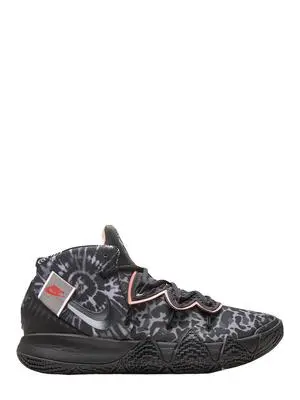 Nike Kybrid S2 Sneakers - Black