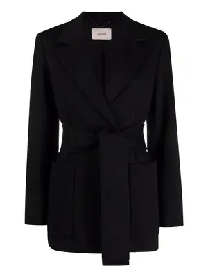 DOROTHEE SCHUMACHER Dorothee Schumacher Emotional Essence Jacket
