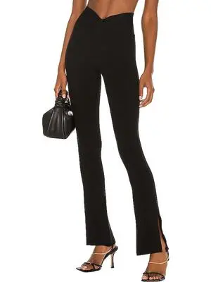 NBD Imari Pant
