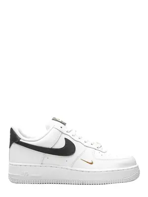 NIKE Air Force 1 Low Essential Sneakers