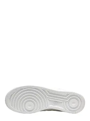 Nike Air Force 1 07' PRM Pastel Reveal Sneakers White