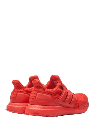 Adidas Ultraboost Dna S&l Lush Sneakers - Red