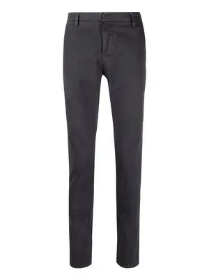 DONDUP Gaubert Trousers - Grey