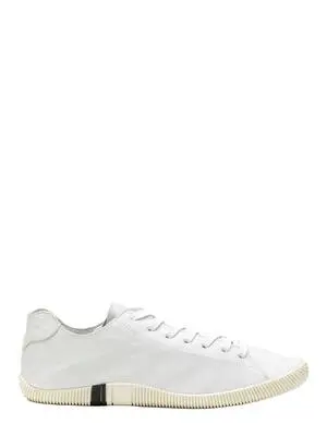 OSKLEN Arpoador Sneakers - White