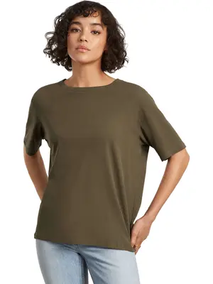 Everlane Everlane Air T-Shirt Beech