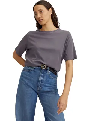 Everlane Everlane Air T-Shirt Boulevard