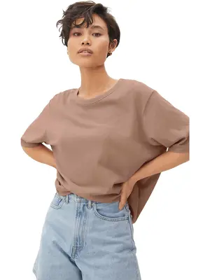 Everlane Everlane Air T-Shirt Oak