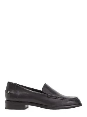 Everlane Modern Loafer - Black