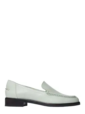 Everlane Everlane Modern Loafer Laurel