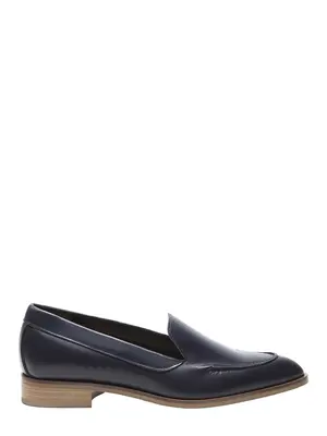 Everlane Everlane Modern Loafer Midnight