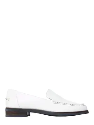 Everlane Everlane Modern Loafer White