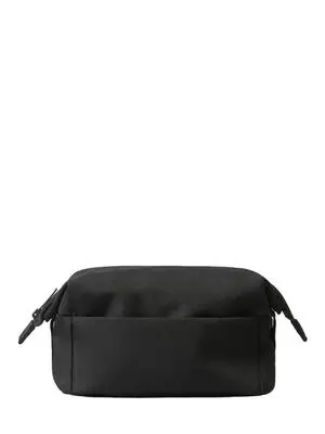 Everlane Renew Transit Catch-All Case Black