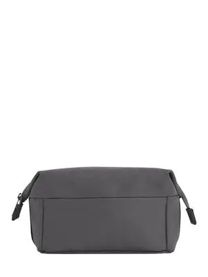 Everlane Renew Transit Catch-All Case Slate Grey
