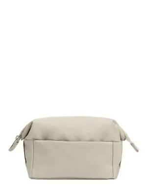 Everlane Renew Transit Catch-All Case Warm Quartz