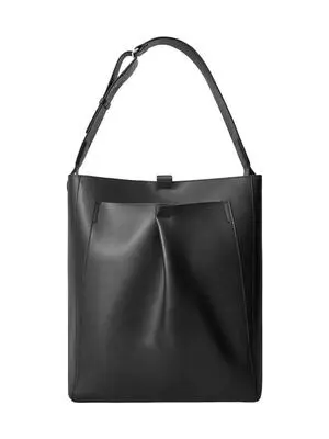 Everlane Studio Bag - Black