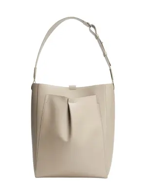Everlane Everlane Studio Bag Brown Sugar