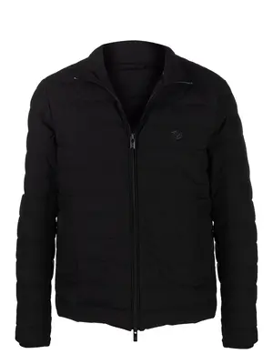 EMPORIO ARMANI Emporio Armani Padded Jacket