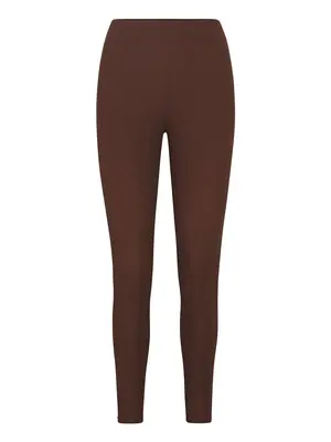 SKIMS Fits Everybody Legging Brown