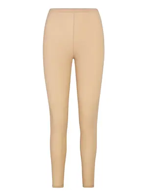 SKIMS Fits Everybody Legging Nude