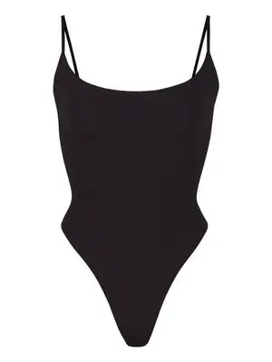 SKIMS Cami Bodysuit