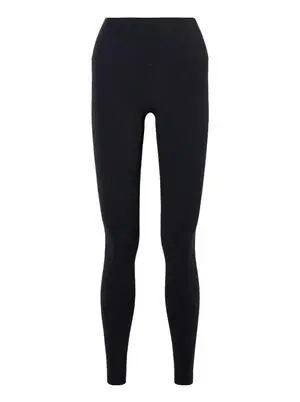 Lululemon High-rise Pant 28 - True Navy