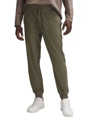 LULULEMON Abc Jogger