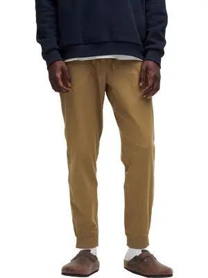 LULULEMON Abc Jogger