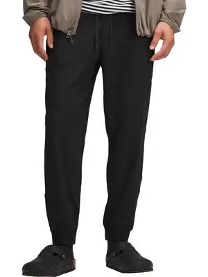 LULULEMON Abc Warpstreme Jogger