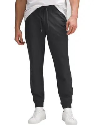 LULULEMON Abc Warpstreme Jogger
